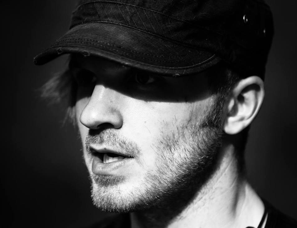 Interview with Independent Filmmaker Tristan Pope – BEASTGRIP CO