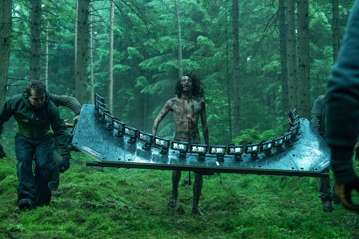 Pro Gear for Smartphone Filmmakers & Photographers | Beastgrip ...