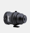 Beastgrip DOF Adapter MK3 SLR DSLR Lens adapter for iPhone and Android ...