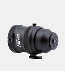 Beastgrip DOF Adapter MK3 SLR DSLR Lens adapter for iPhone and Android ...
