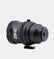 Beastgrip DOF Adapter MK3 SLR DSLR Lens adapter for iPhone and Android – BEASTGRIP CO