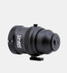 Beastgrip DOF Adapter MK3 SLR DSLR Lens adapter for iPhone and Android – BEASTGRIP CO