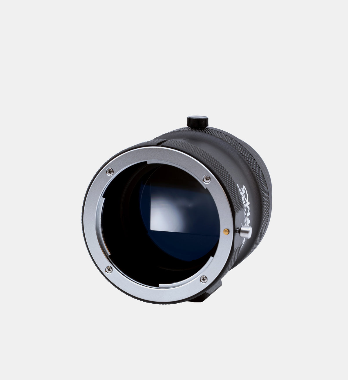 Beastgrip DOF Adapter MK3 SLR DSLR Lens adapter for iPhone and Android ...