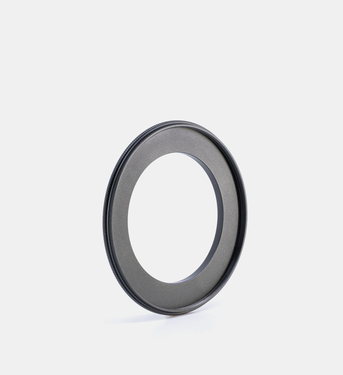 Beastgrip 77mm Filter Adapter for 58mm Mount. Add filter to iPhone rig ...