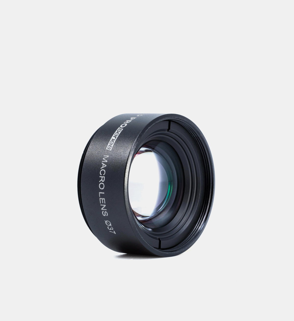 Beastgrip Macro Lens. Best Macro Lens for iPhone and Android phones ...