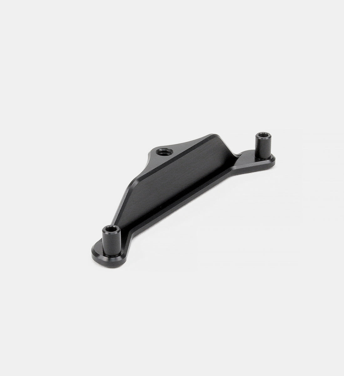 Beastgrip Vertical Mount. Secure vertical iPhone setups with tripods ...