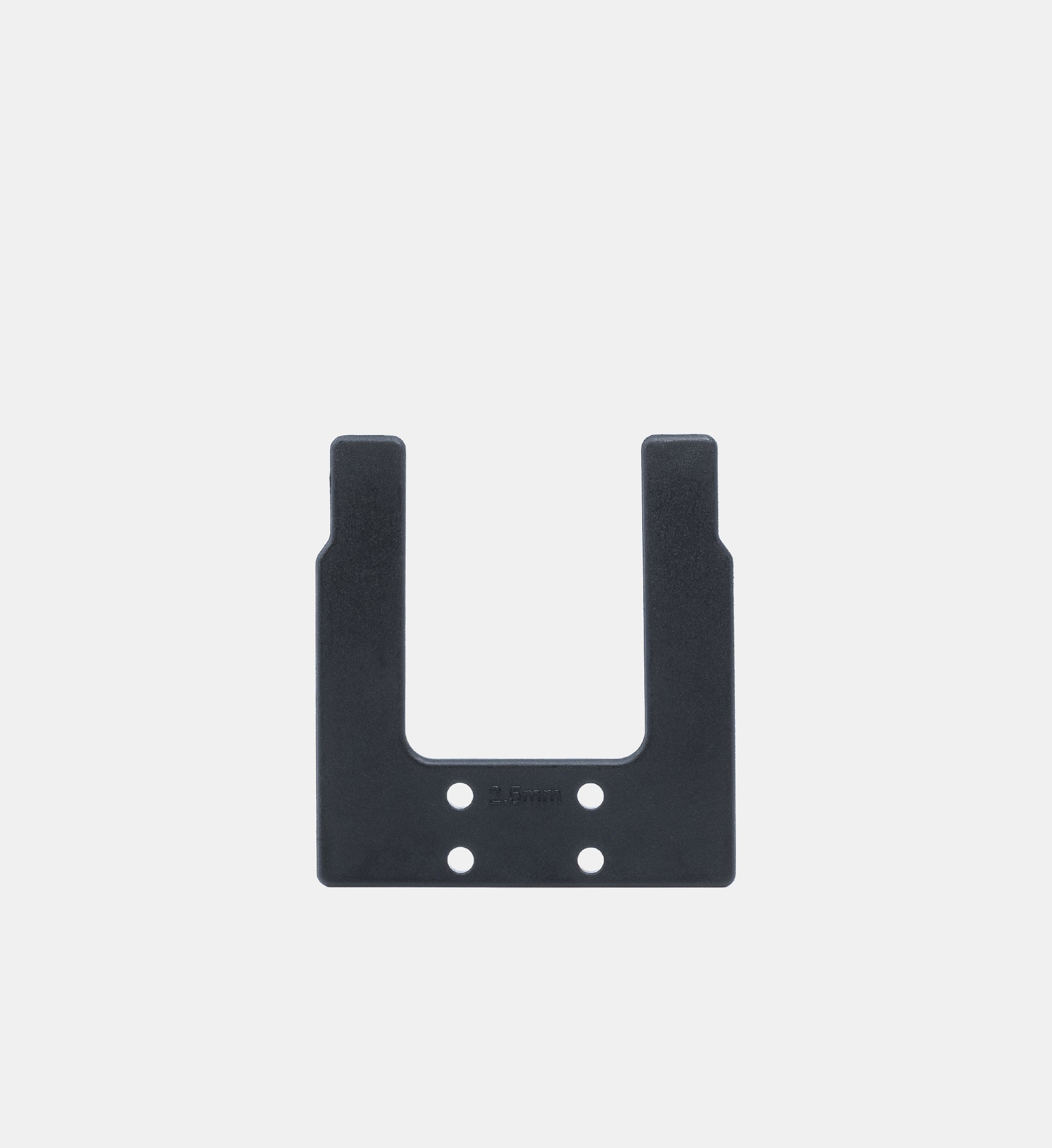 Upgrade Kit for Beastgrip Pro.Update iPhone rig for better performance ...