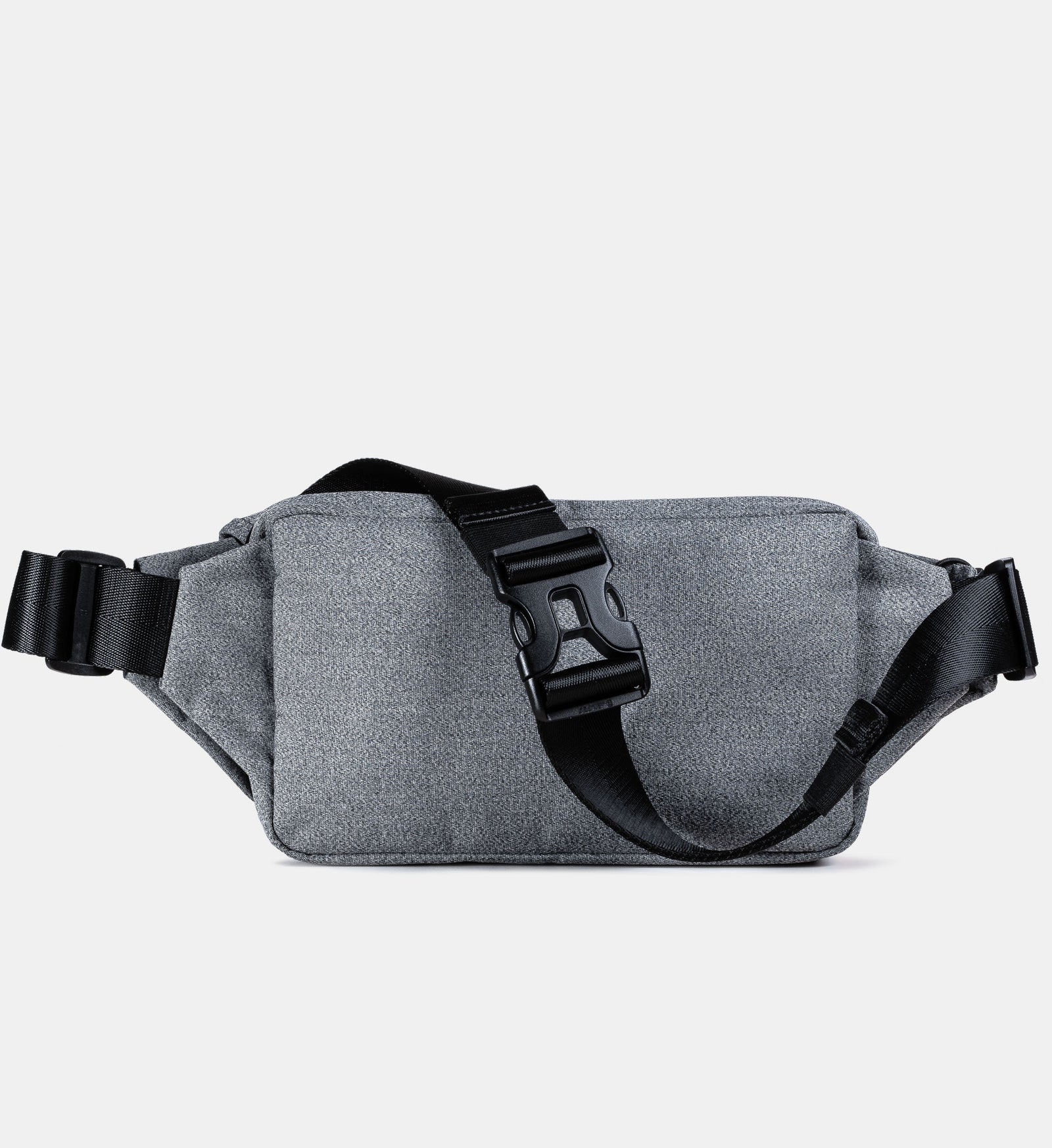Beastgrip Sling Bag 2L. Top of the line bag for iPhone accessories ...