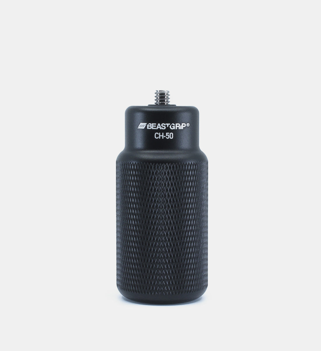 Handle CH-50. Extra Grip for iPhone and Android camera rigs and cages ...