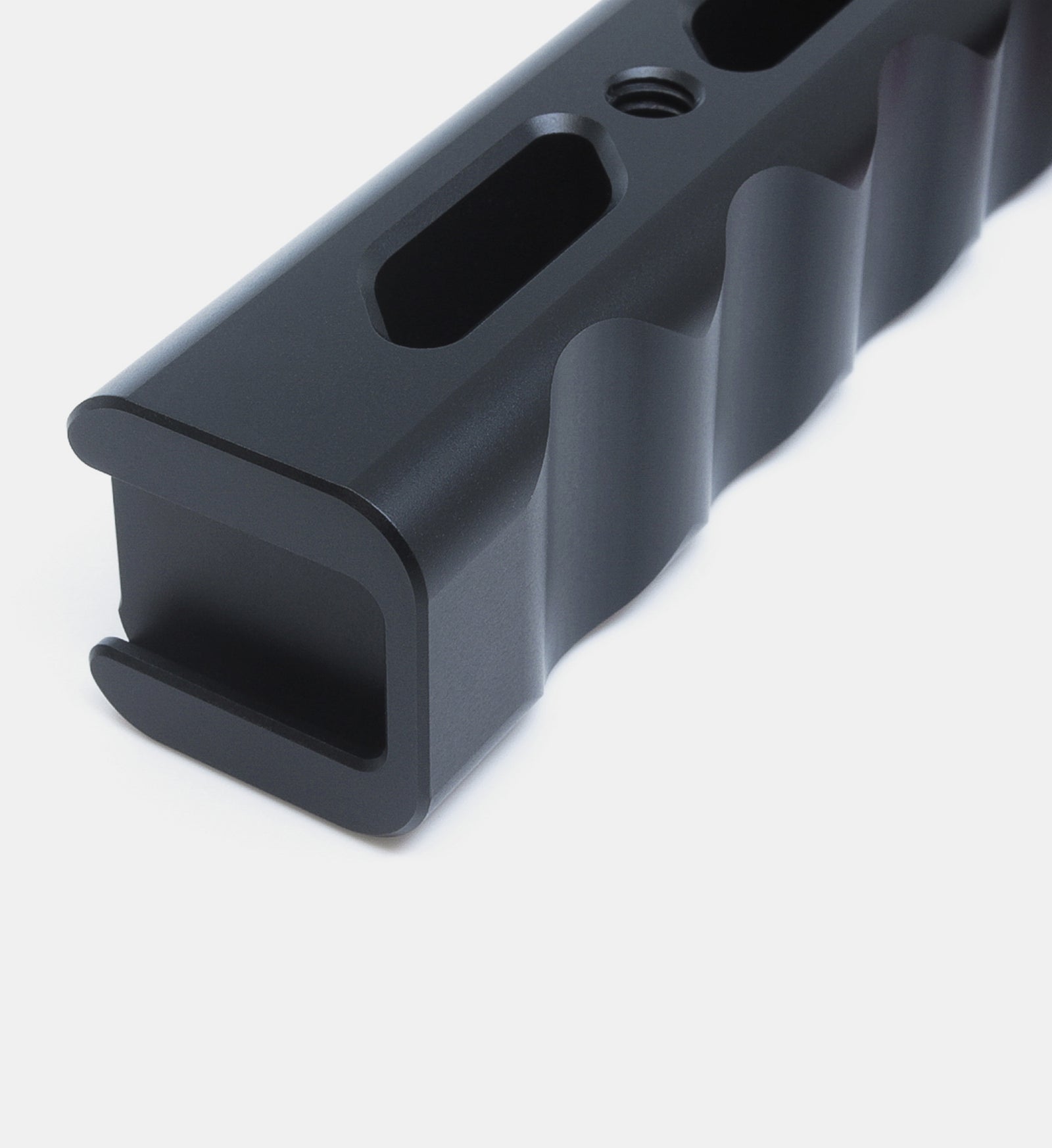 Action Handle. Customize your Beastcage for action shots with iPhone ...