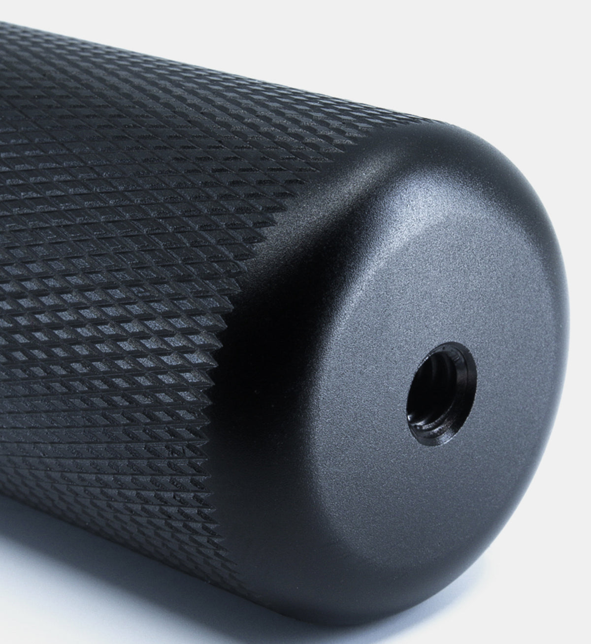 Handle GH-50. Extra Grip for iPhone and Android camera rigs and cages ...