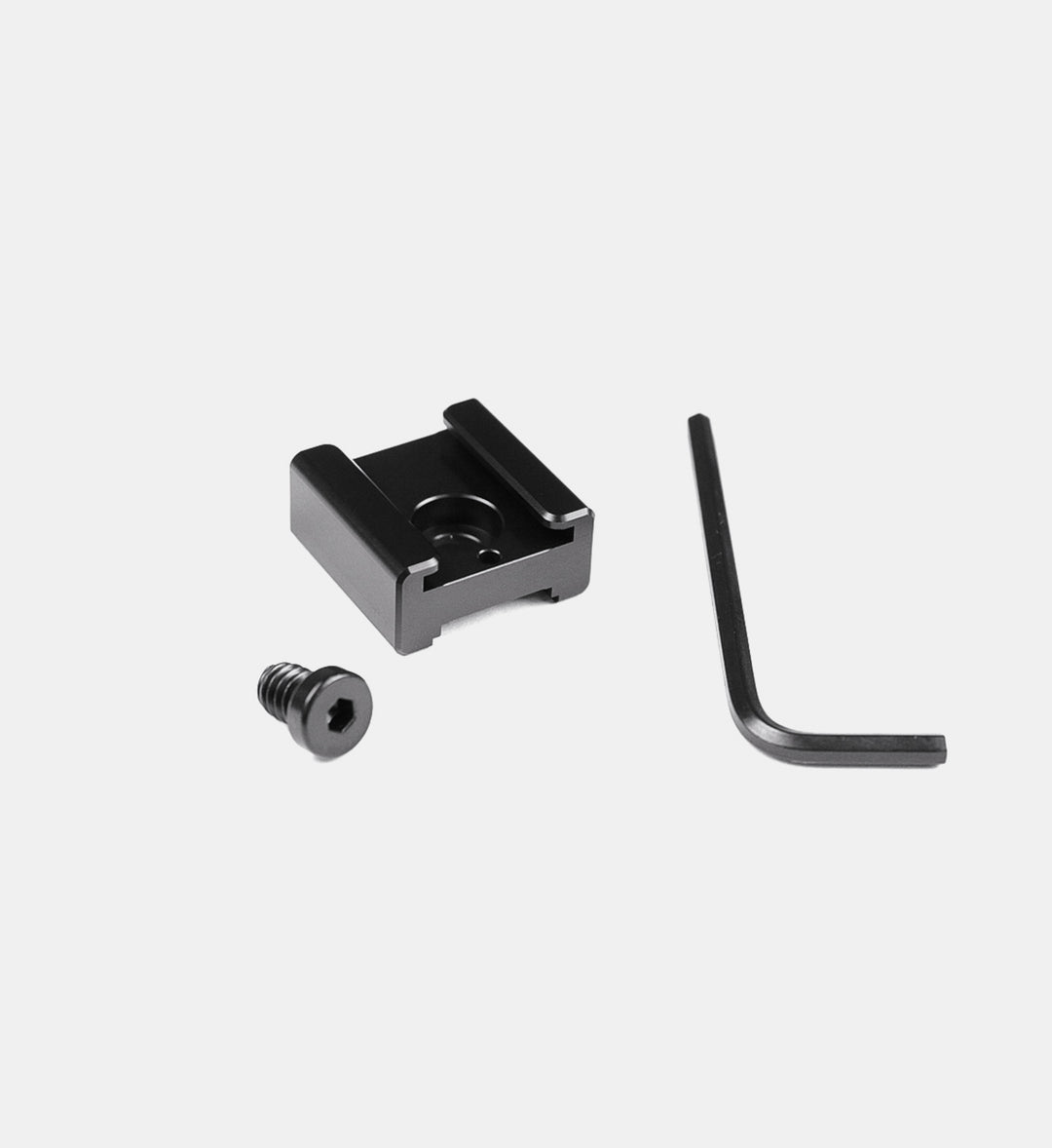 Beastgrip Pro Universal Lens Adapter and Rig System for Smartphones ...