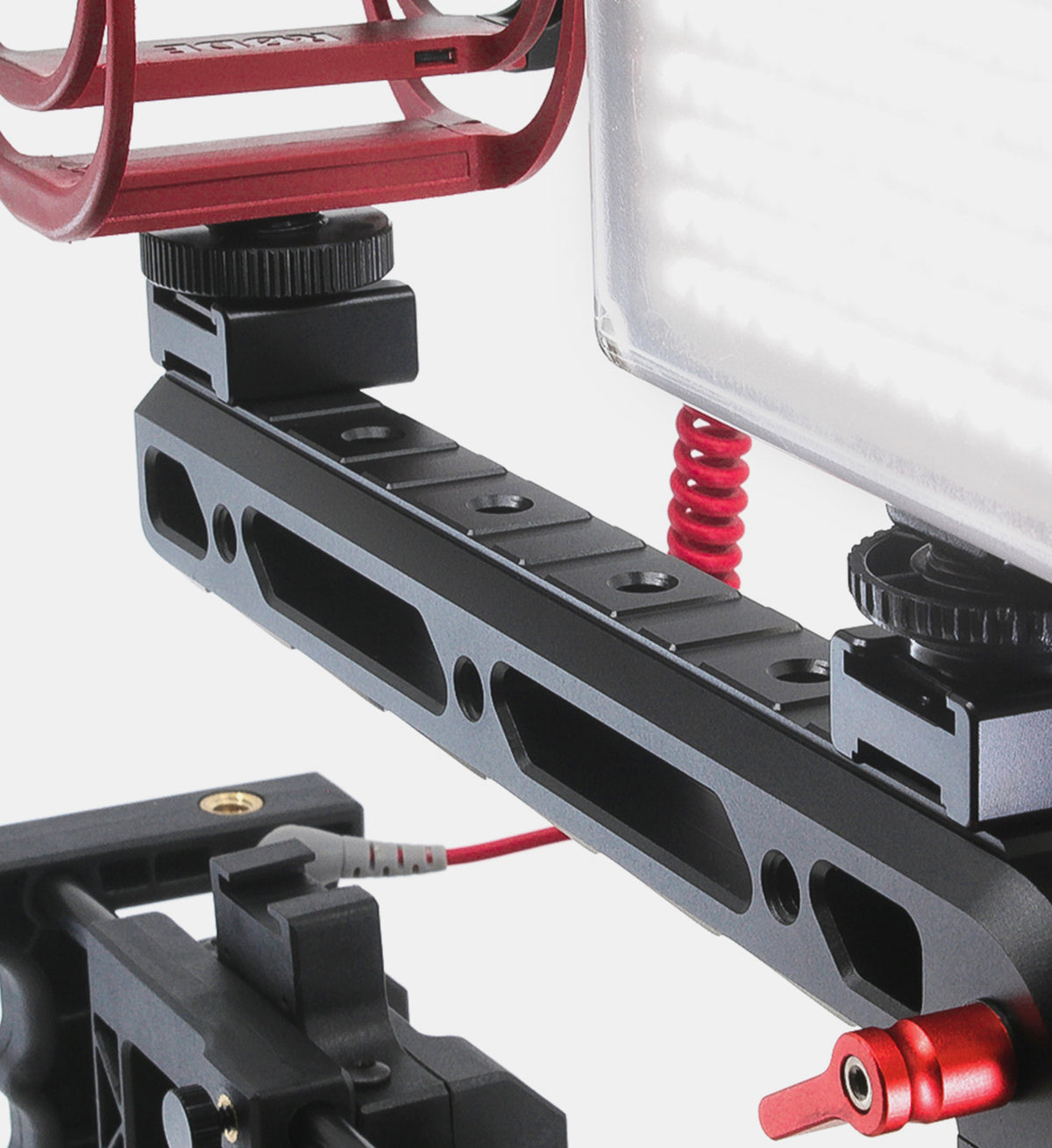 Beastgrip BGS300 - Camera Grip/Action Grip. Extra grip for iPhone rig ...