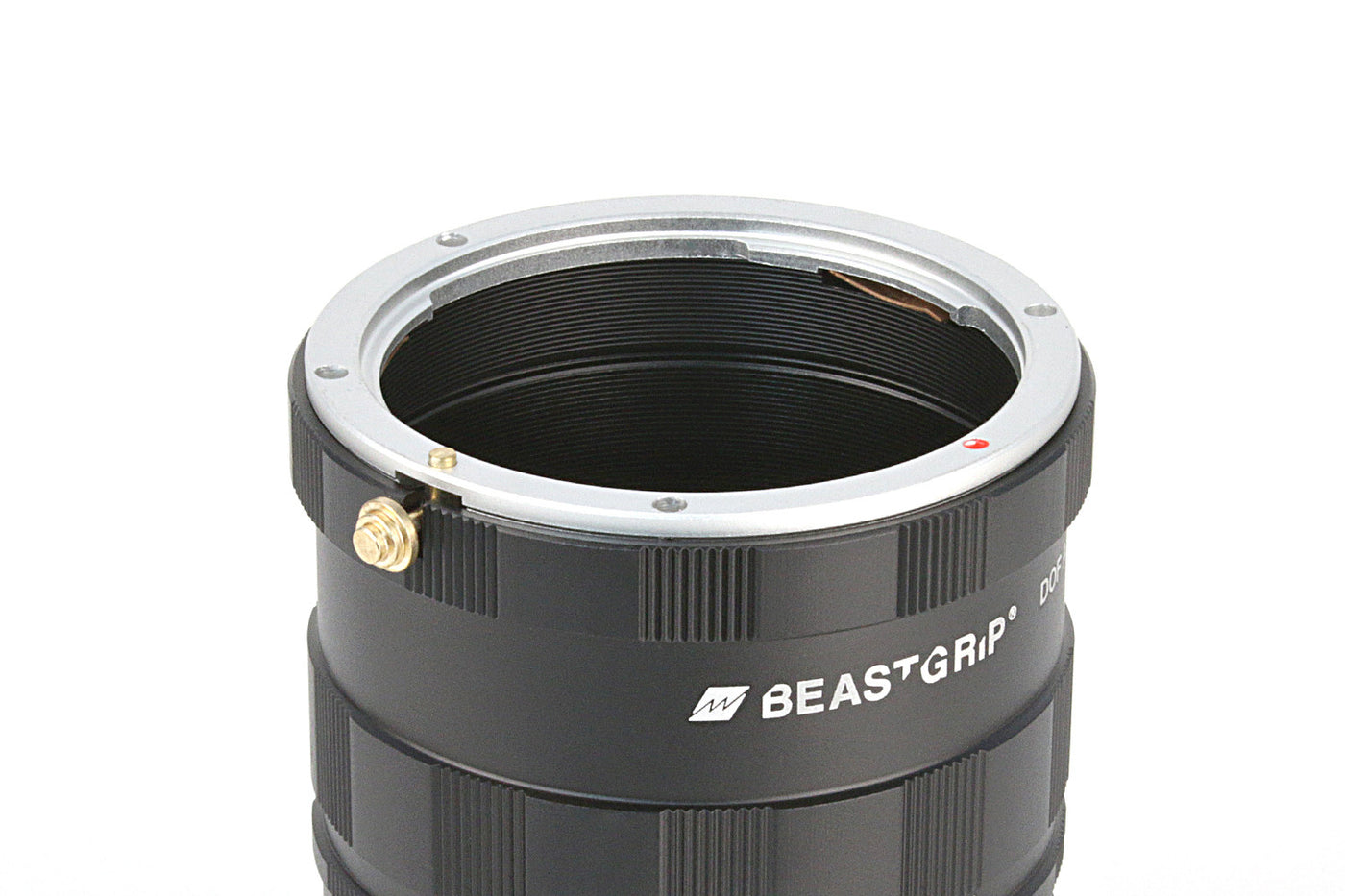 Beastgrip DOF Adapter – BEASTGRIP CO