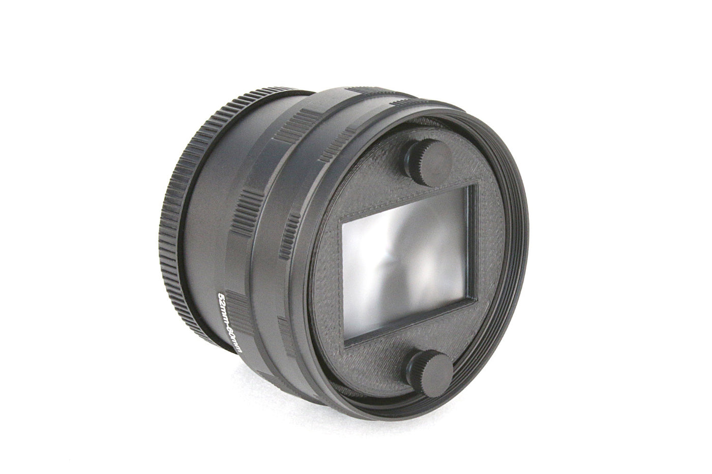 Beastgrip DOF Adapter – BEASTGRIP CO