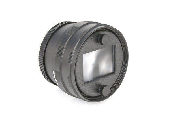 Beastgrip DOF Adapter – BEASTGRIP CO