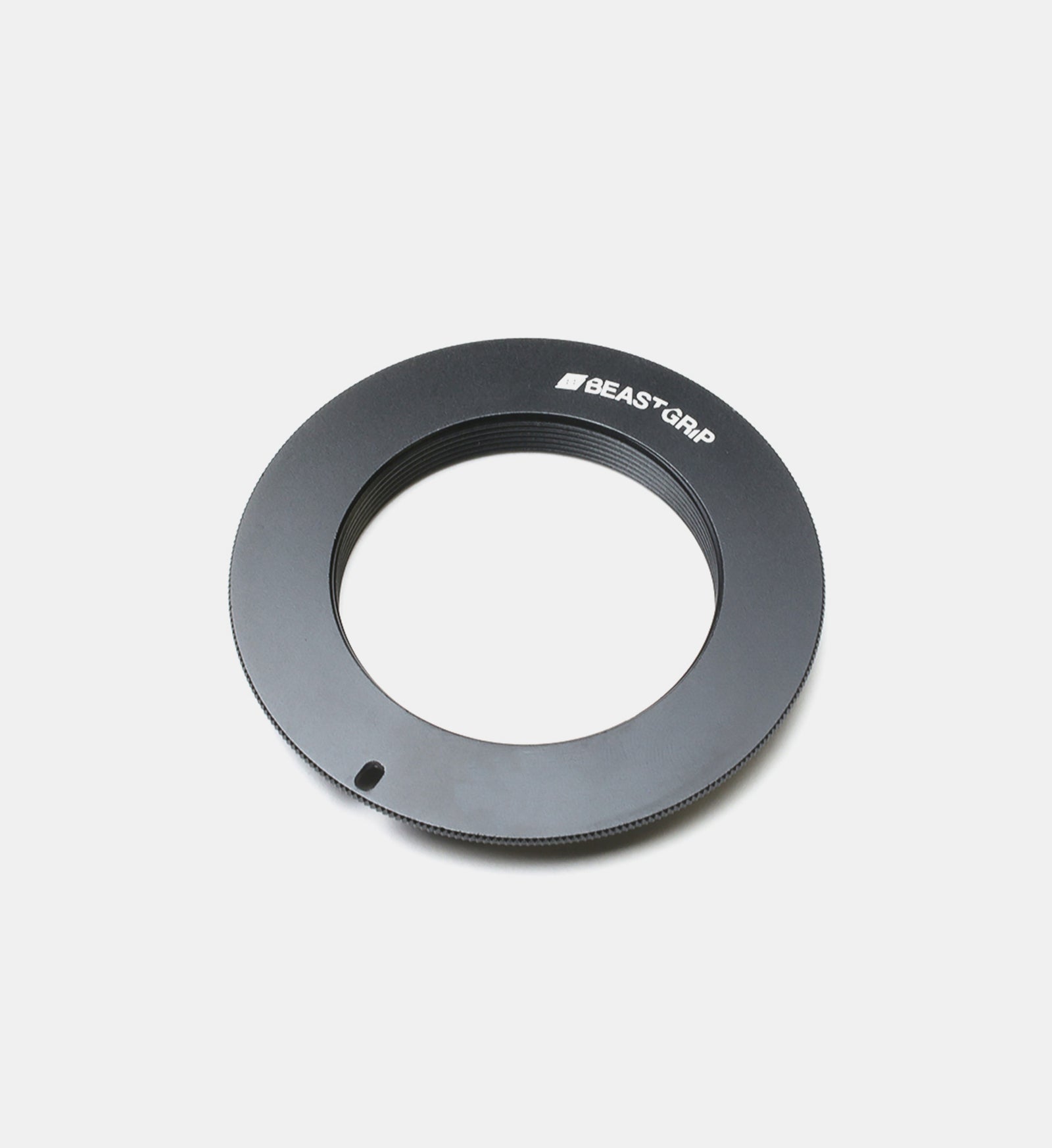 Beastgrip M42-mount Lens Adapter Ring – BEASTGRIP CO